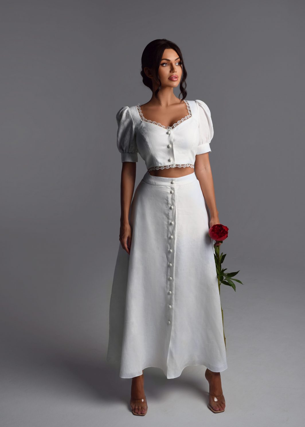 HHart Designs – Culture of beauty