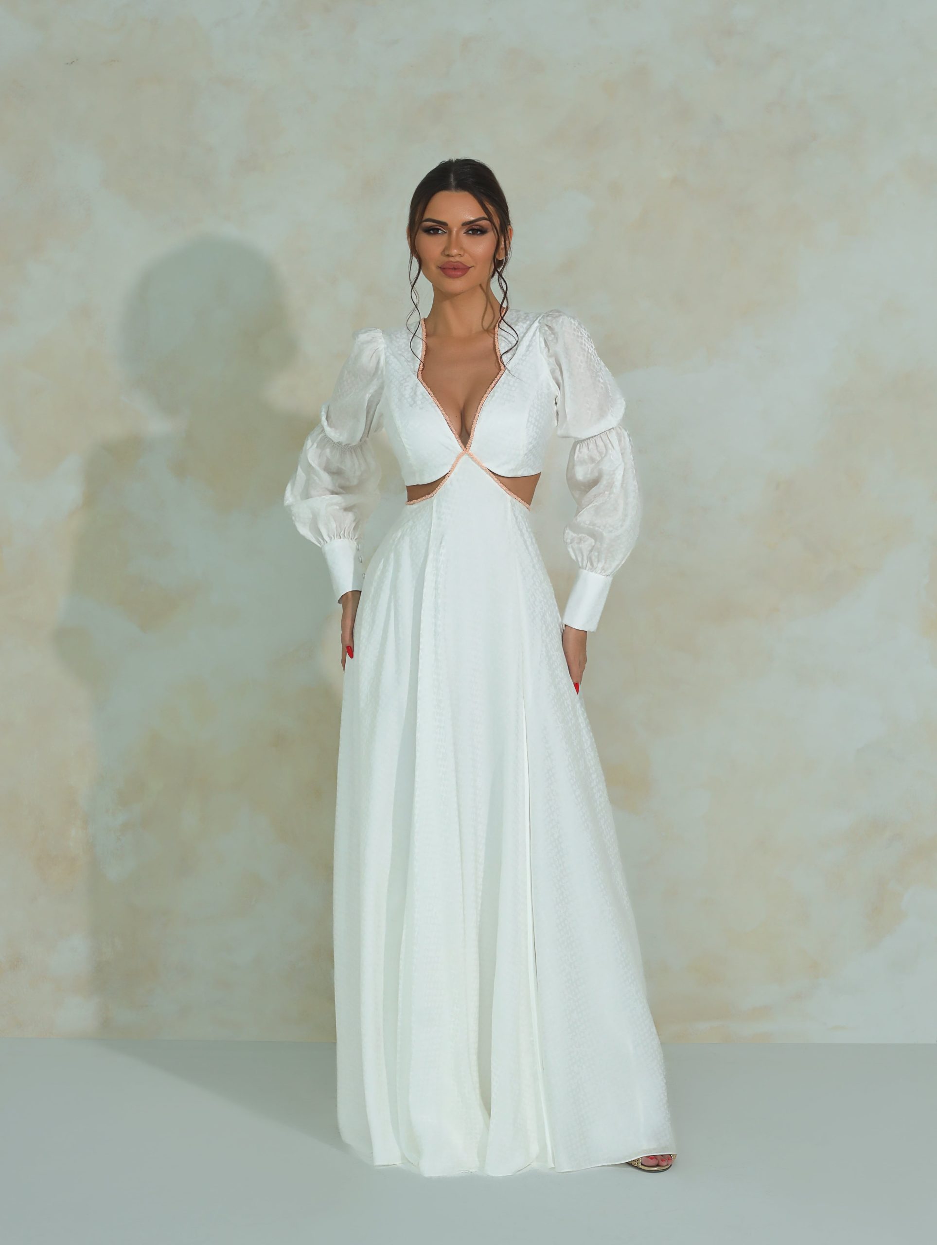 HHart Designs – Culture of beauty