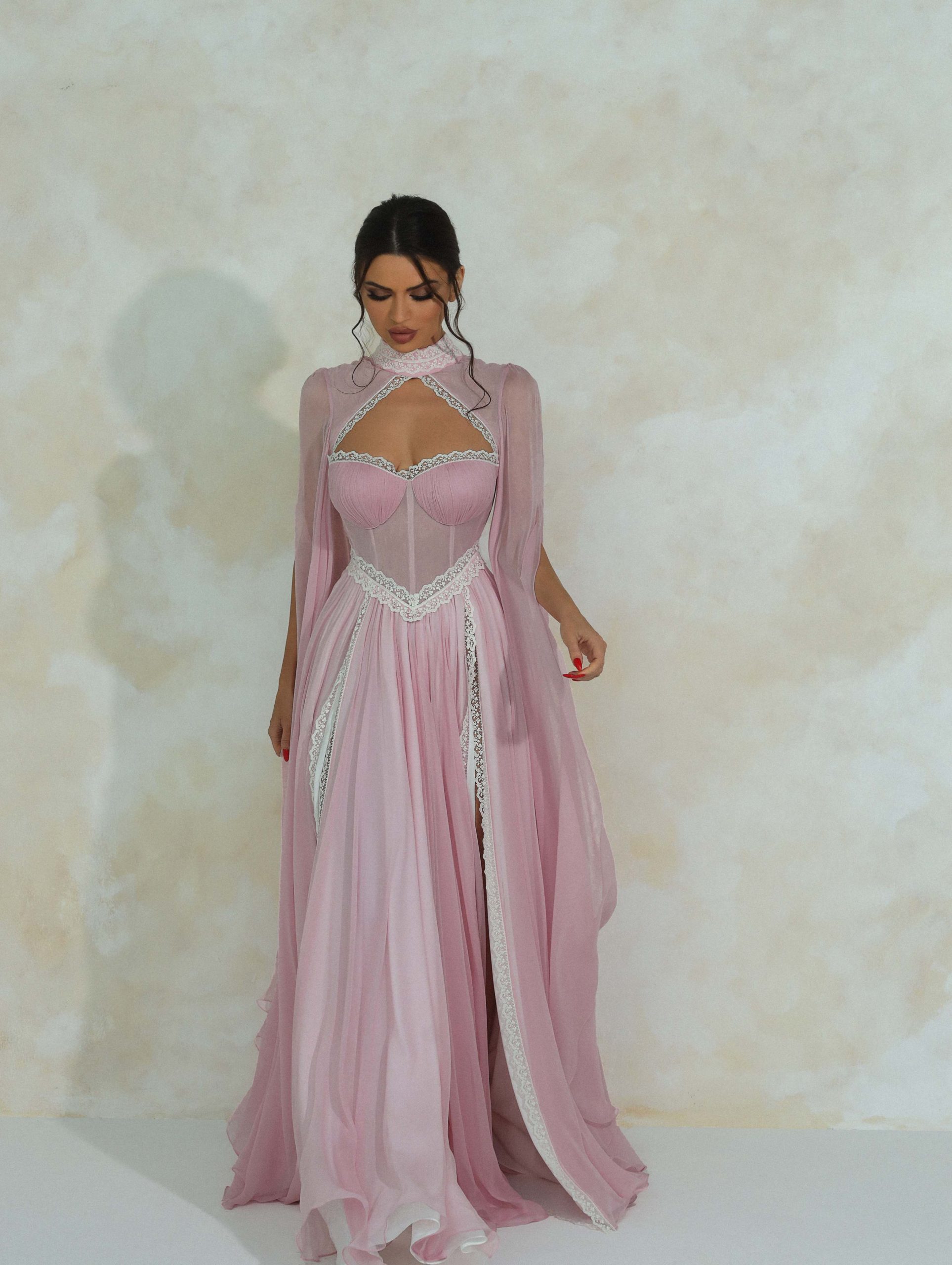 HHart Designs – Culture of beauty