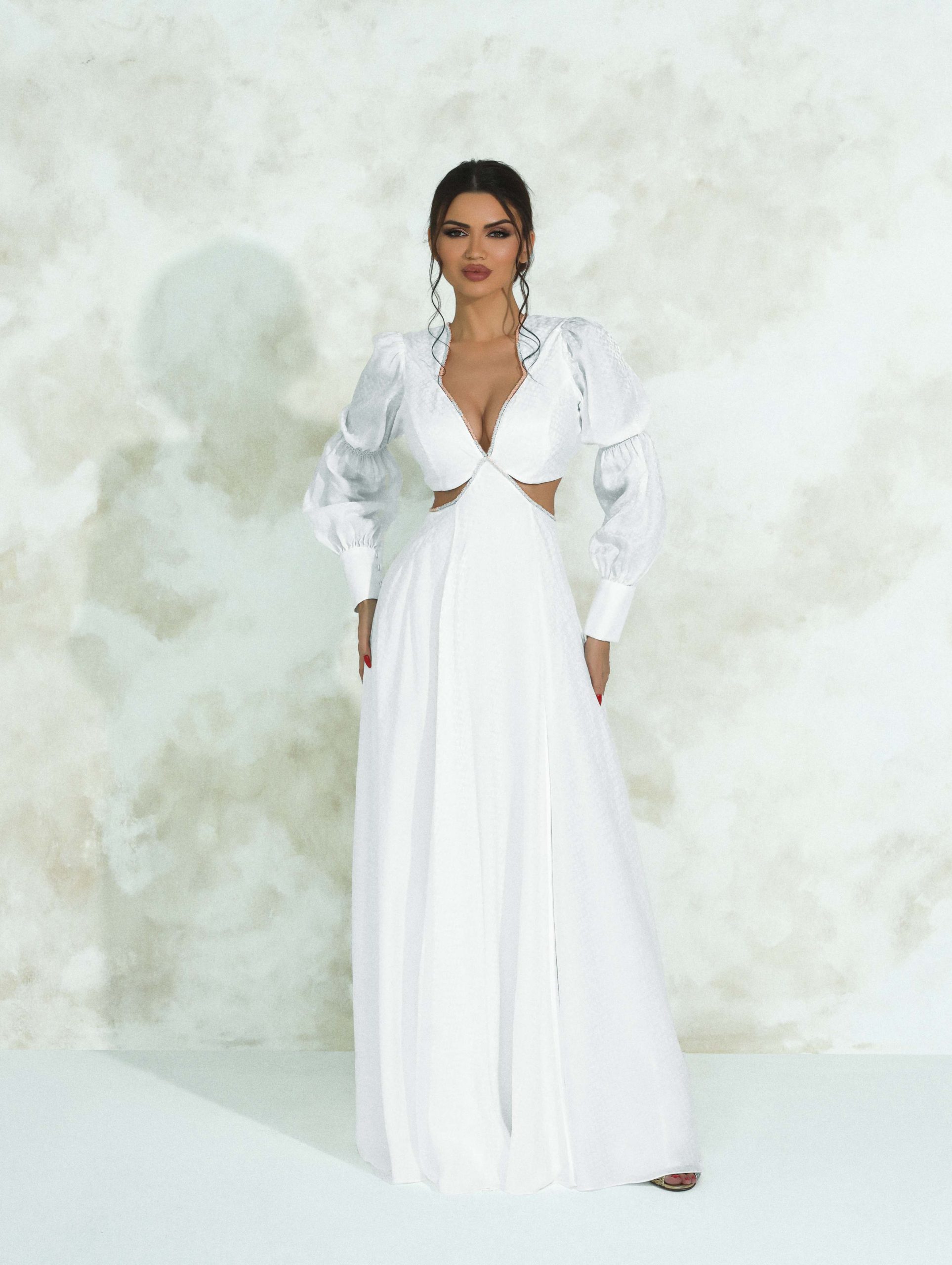 HHart Designs – Culture of beauty