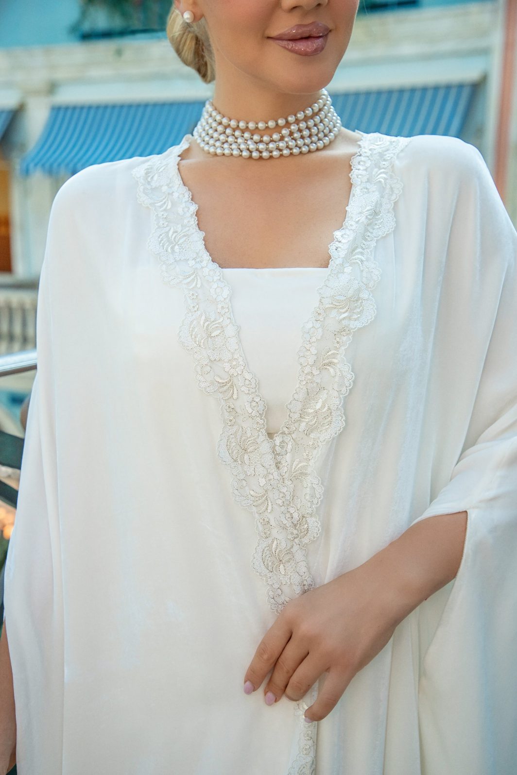 HHART NO. 47 – HHart Designs